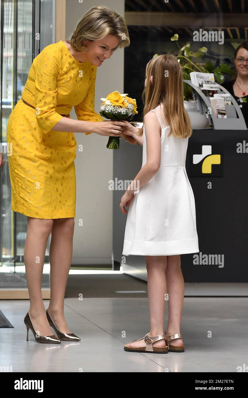 Witgele hi-res stock photography and images - Alamy