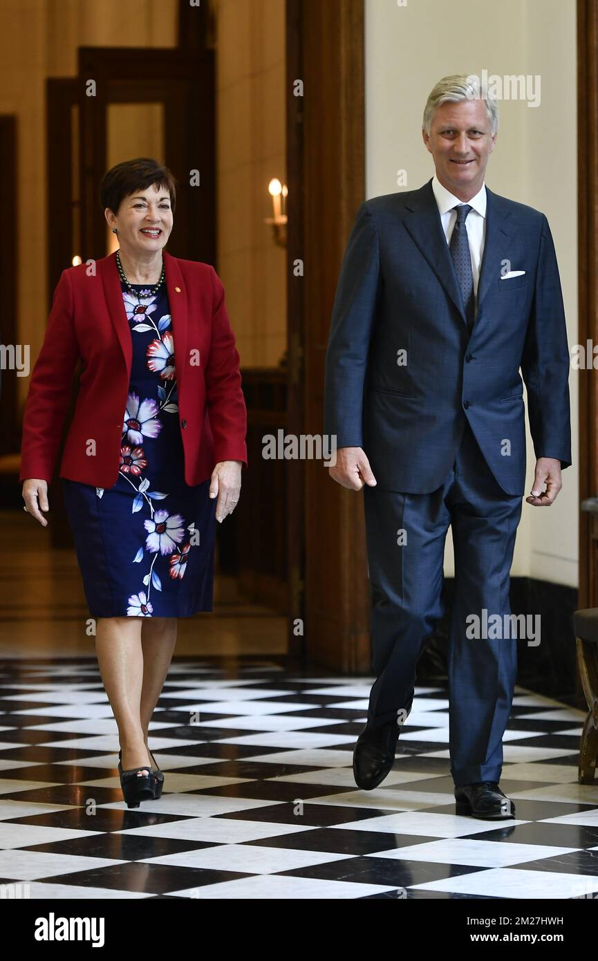 Patsy king hi-res stock photography and images - Alamy