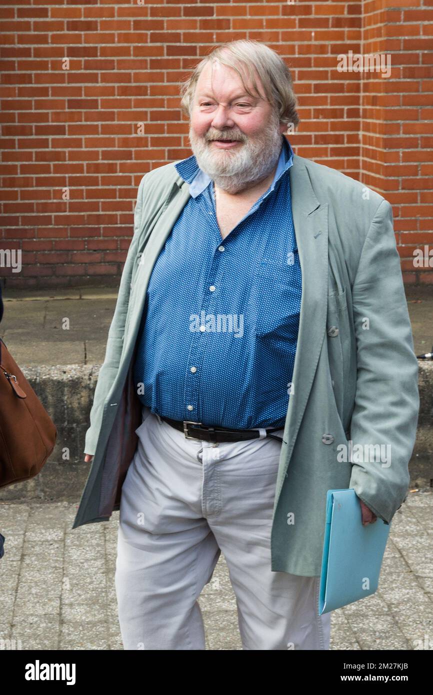 Crime meurtre police hi-res stock photography and images - Alamy