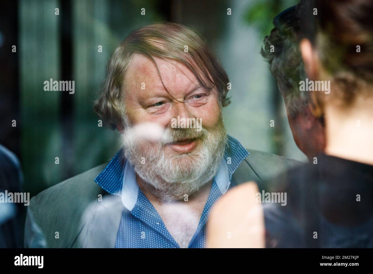 Crime meurtre police hi-res stock photography and images - Alamy