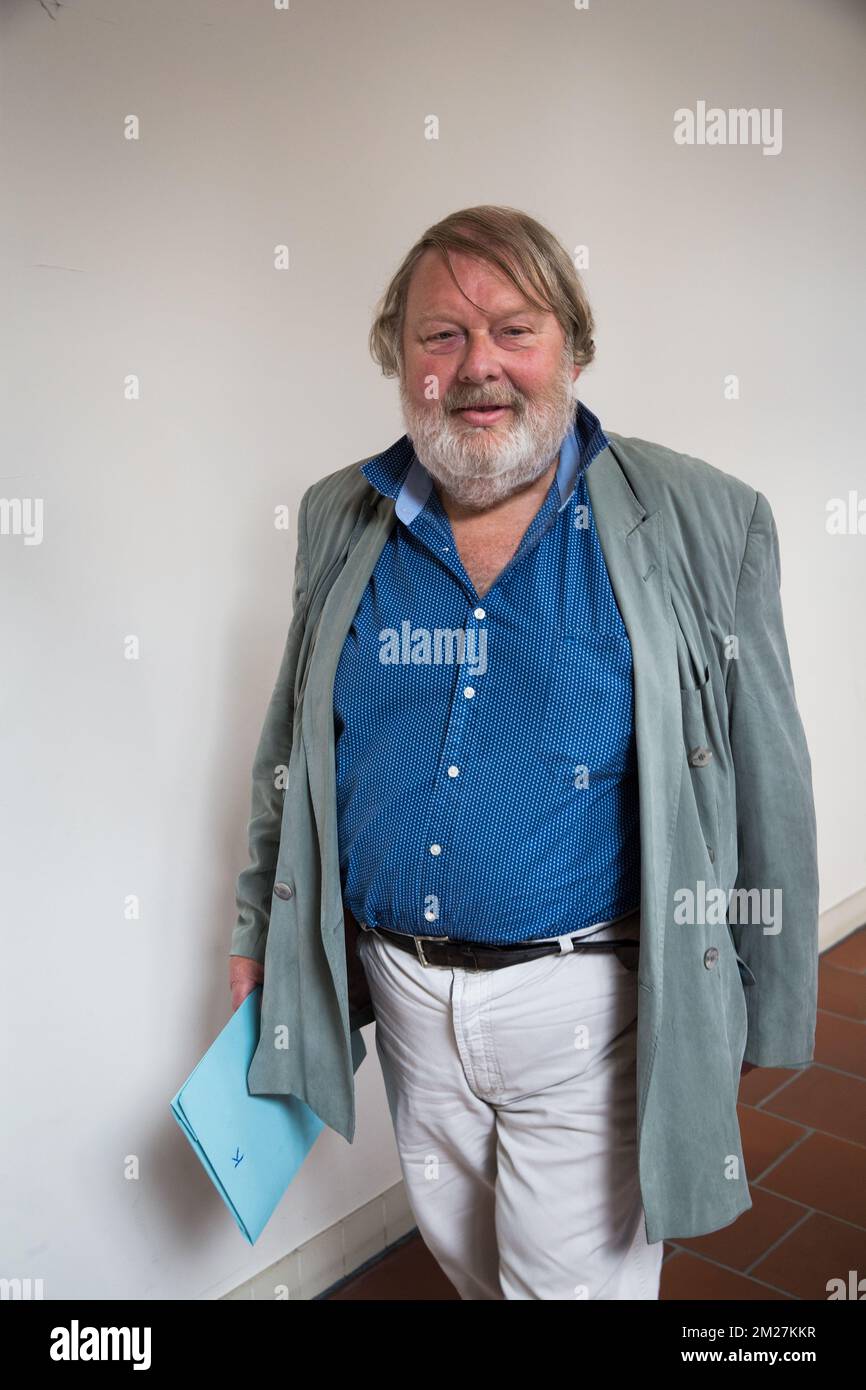 Crime meurtre police hi-res stock photography and images - Alamy