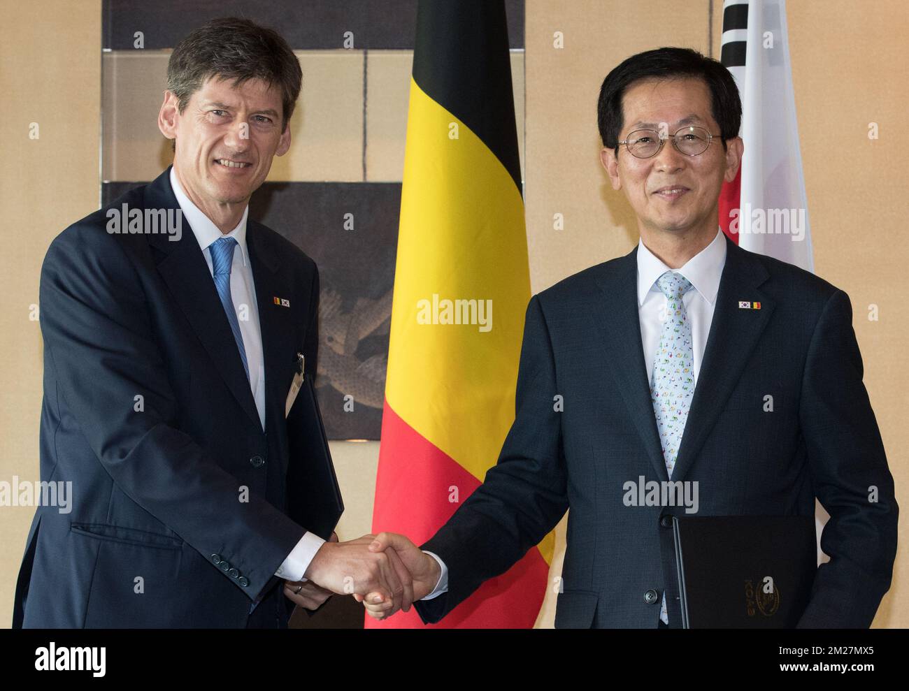 Nautadulith hi-res stock photography and images - Alamy