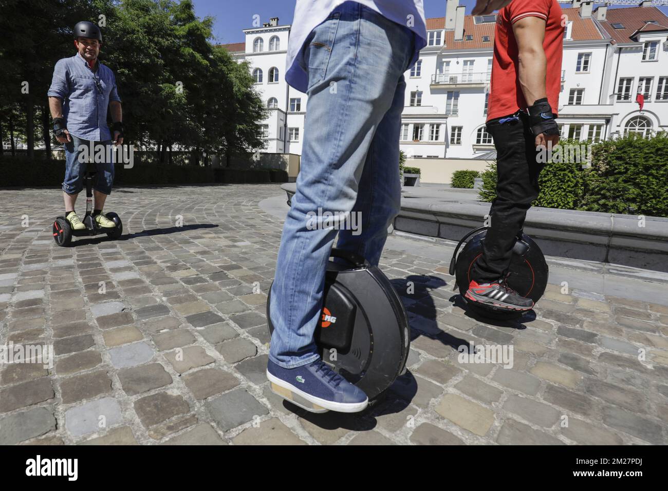 Voortbewegingsmiddel hi-res stock photography and images - Alamy