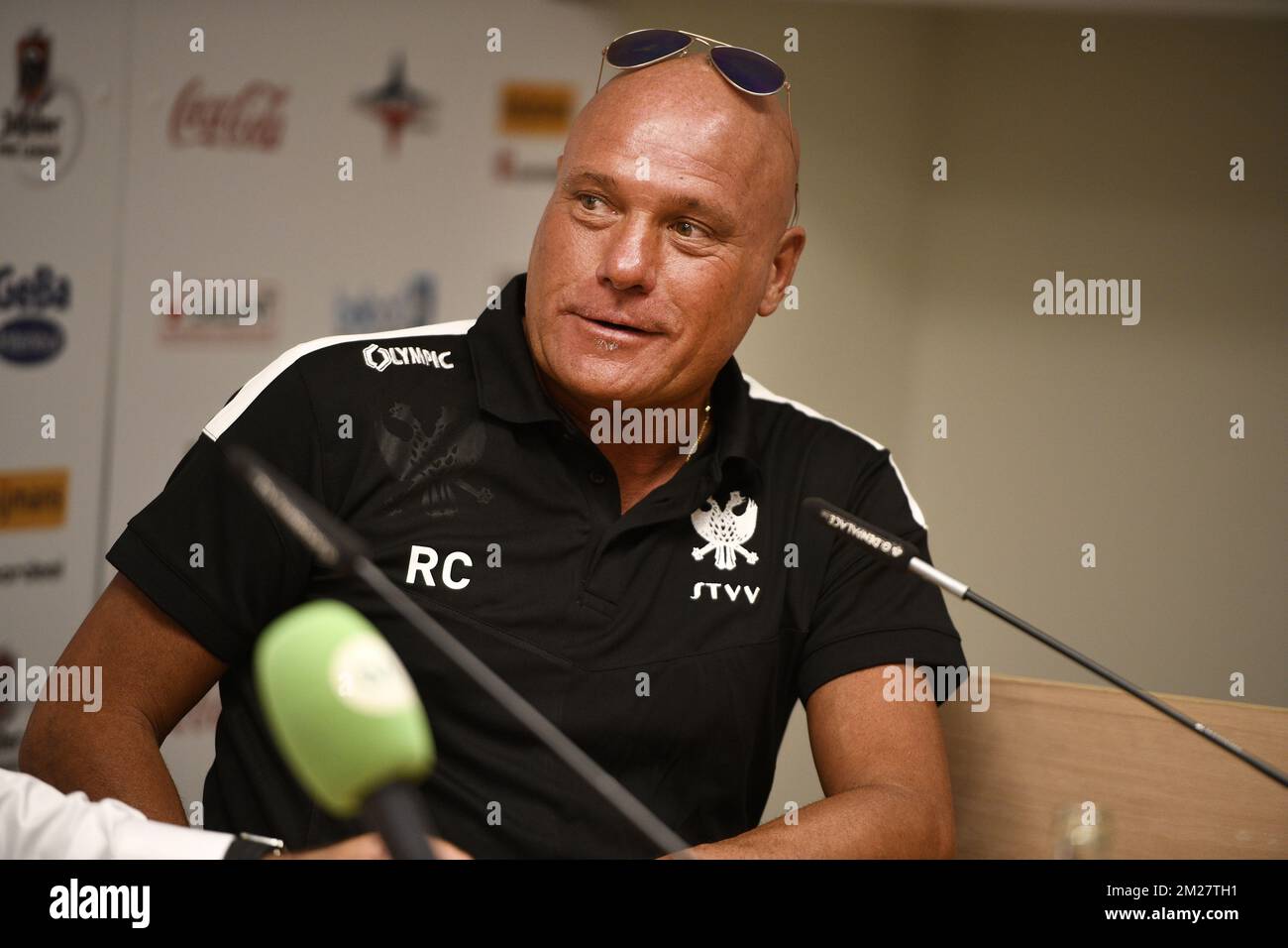 Ramon caldere hi-res stock photography and images - Alamy