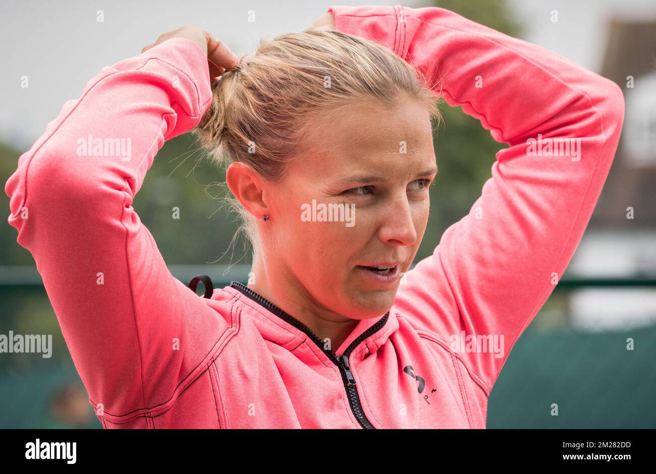 Tennis grand chelem hi-res stock photography and images - Alamy