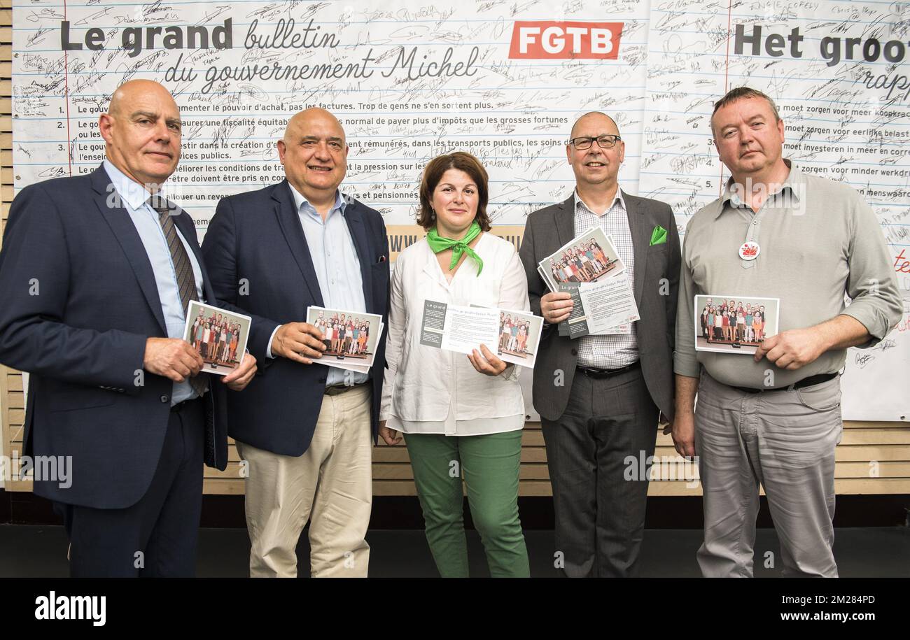 Marie helene ska hi-res stock photography and images - Alamy