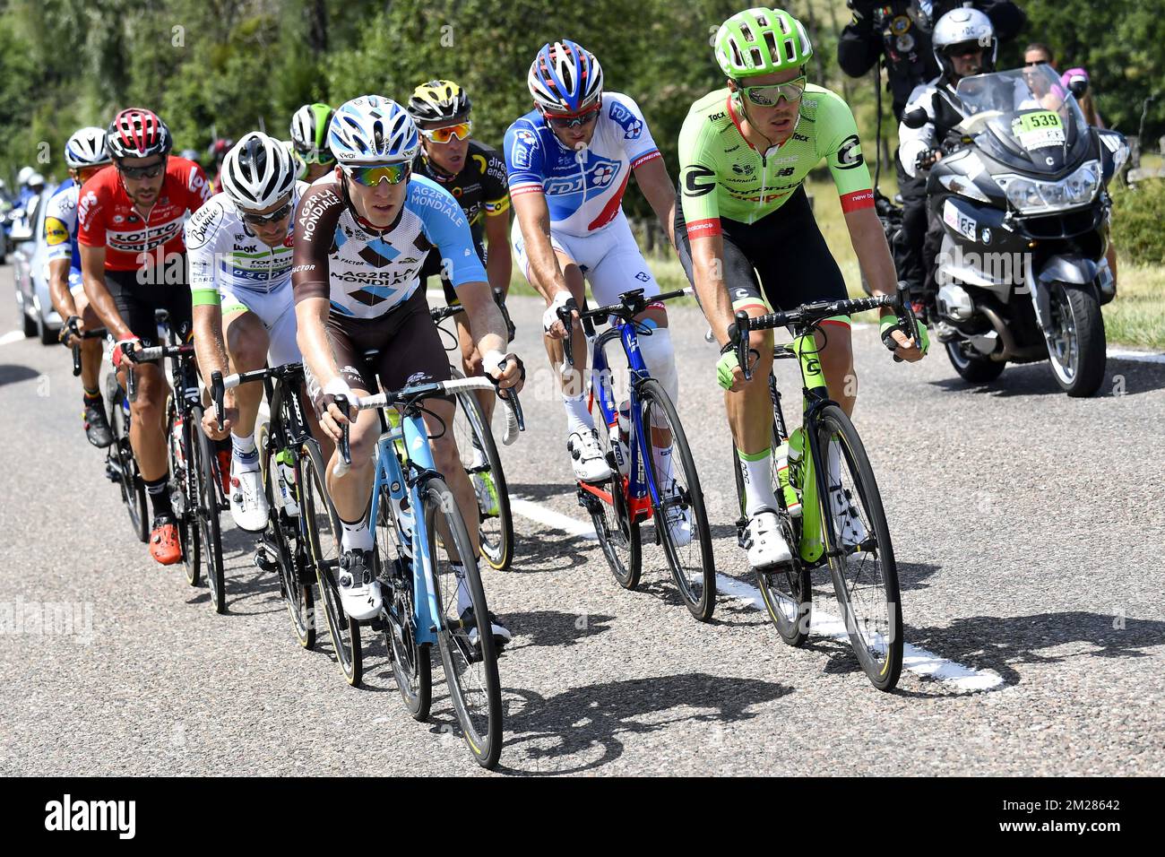 Pierre delage hi-res stock photography and images - Alamy