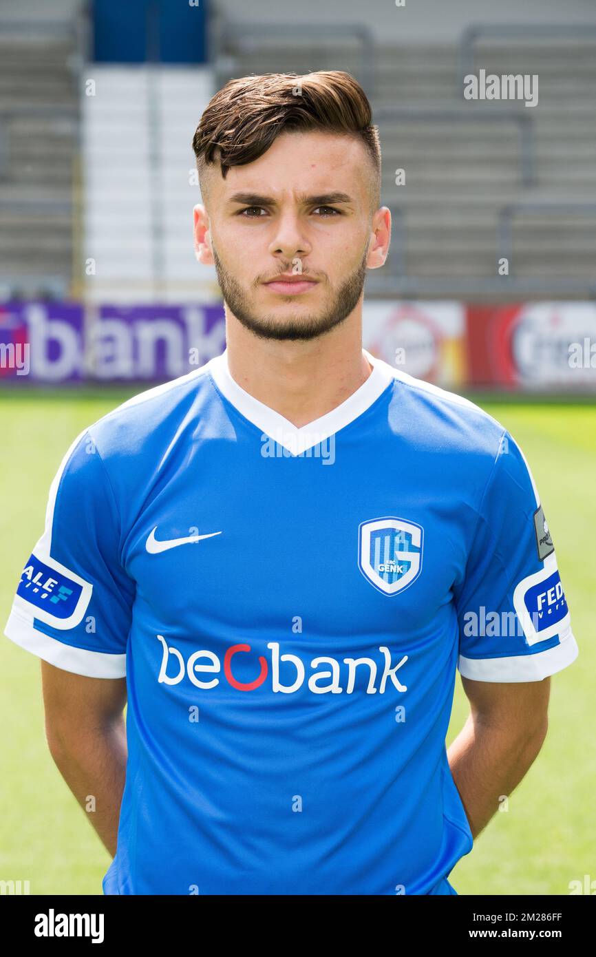 Sabak hi-res stock photography and images - Alamy