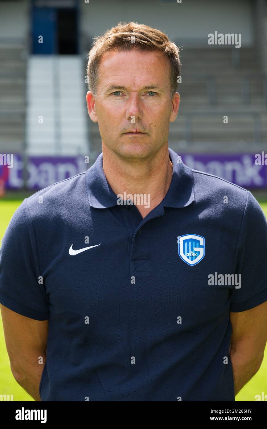 Rob meppelink hi-res stock photography and images - Alamy