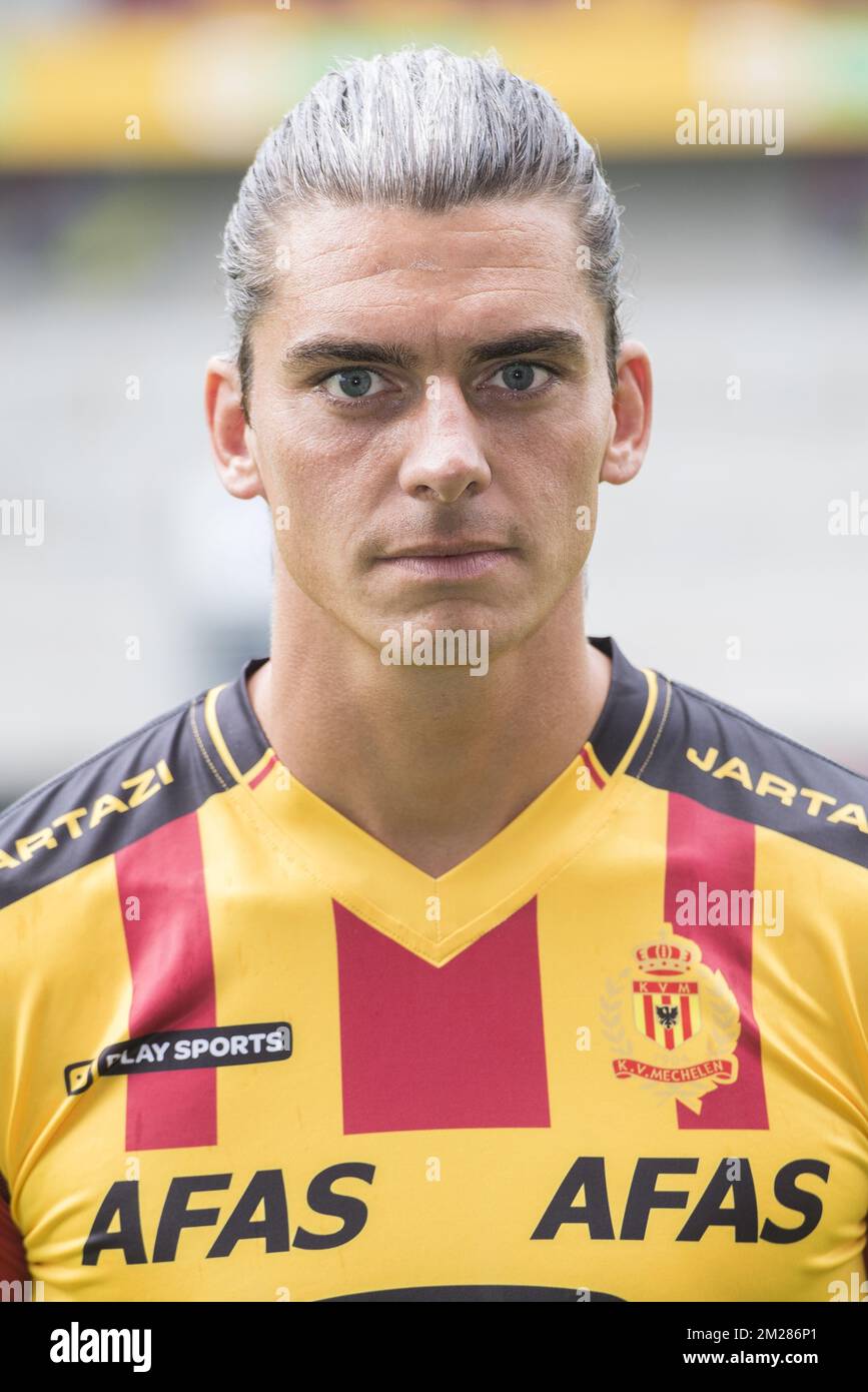 Familie de witte hi-res stock photography and images - Alamy