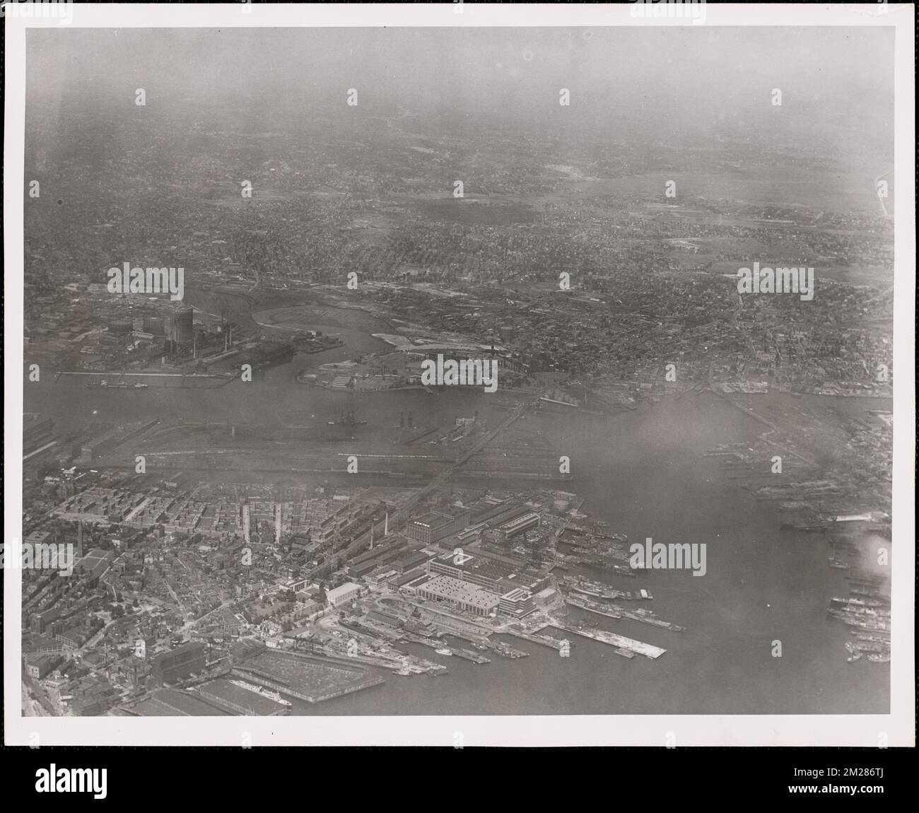 Historic medical photographs hi-res stock photography and images - Alamy