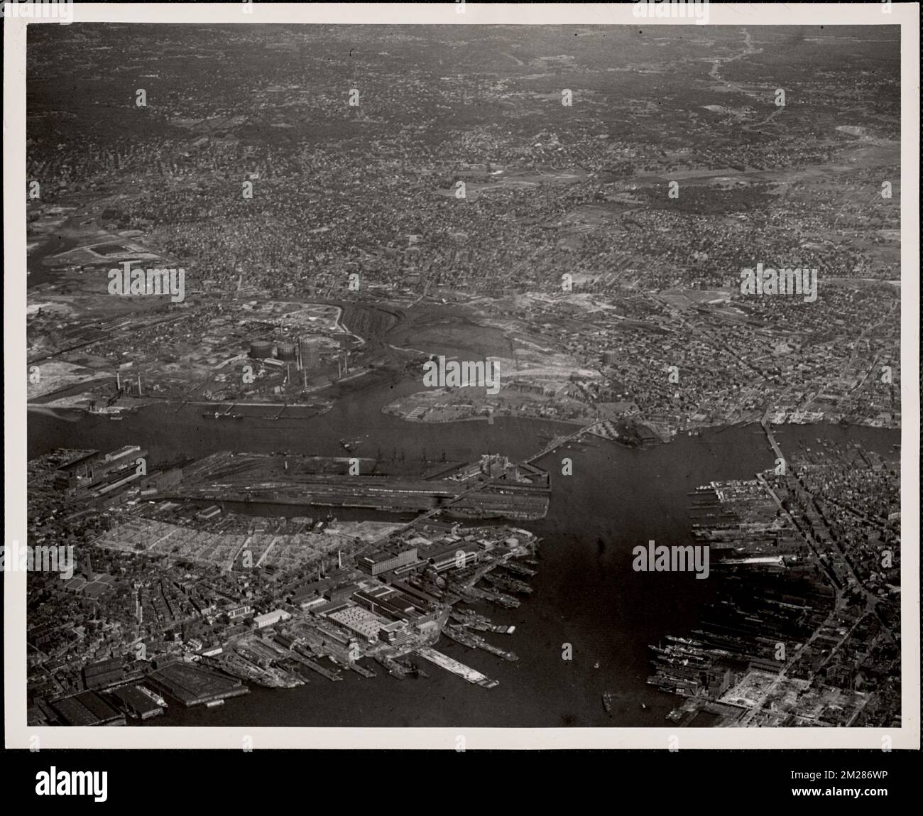 American military hospitals hi-res stock photography and images - Alamy
