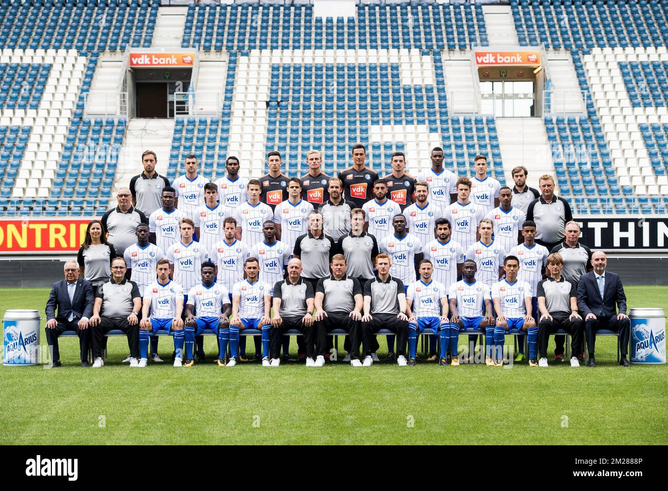 Kenneth gilbert hi-res stock photography and images - Alamy