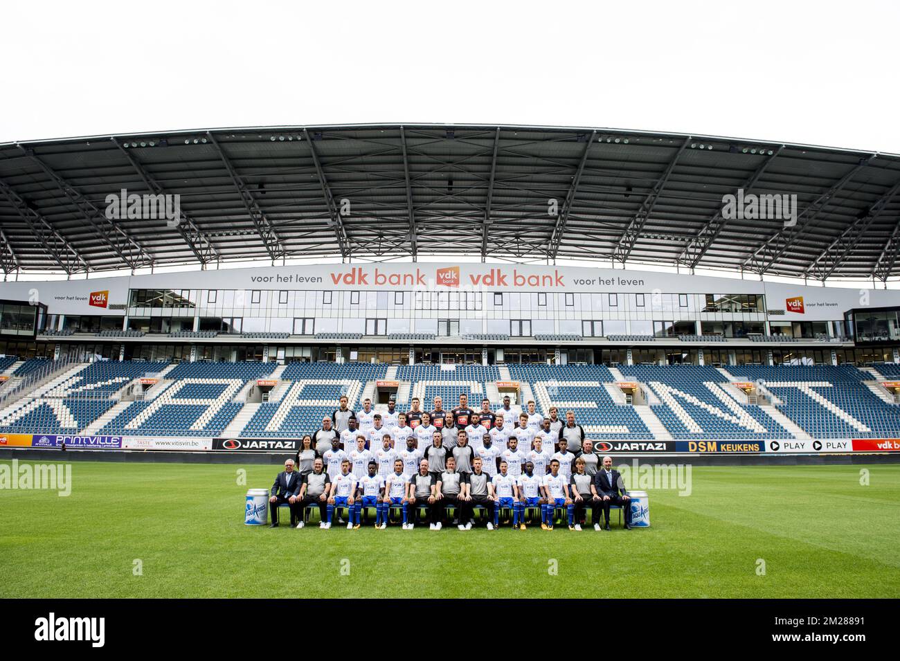 Kenneth gilbert hi-res stock photography and images - Alamy