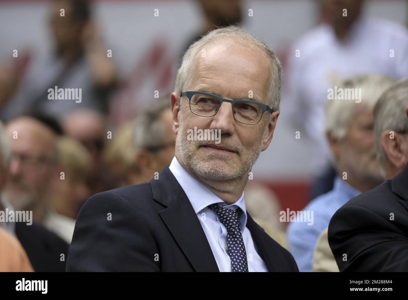 10 gulden hi-res stock photography and images - Alamy