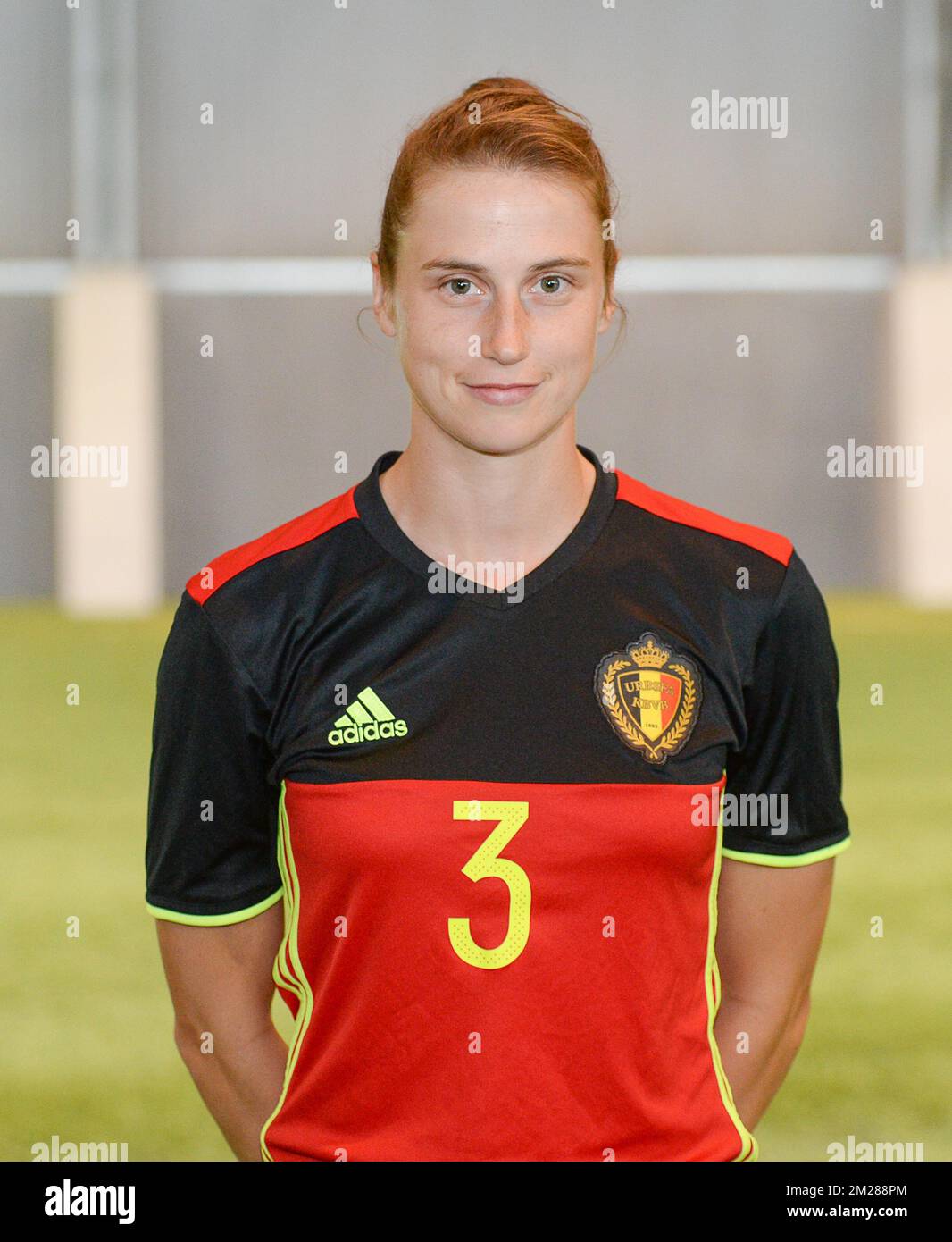 Heleen jaques hi-res stock photography and images - Alamy