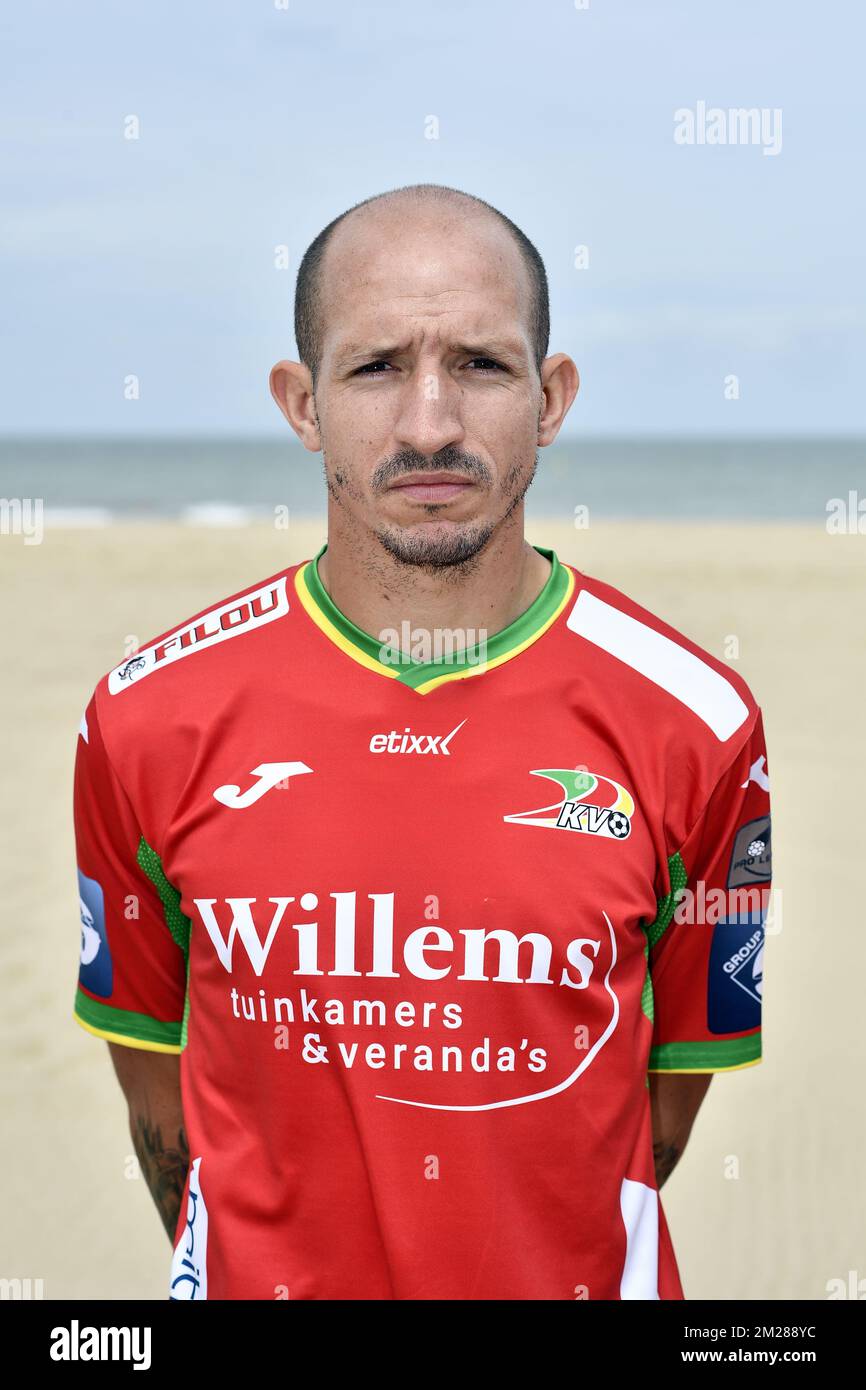 Franck fotos hi-res stock photography and images - Alamy