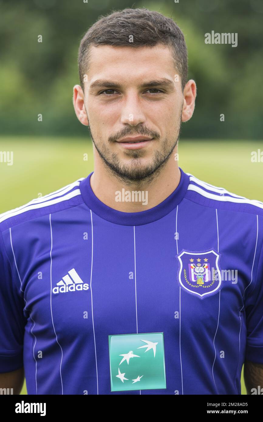 Nicolae claudiu stanciu hi-res stock photography and images - Alamy