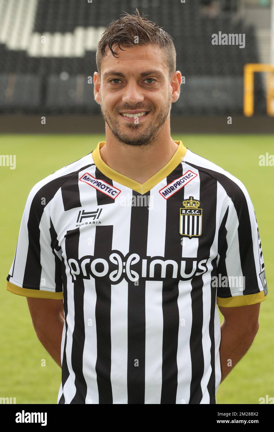 Francisco fotos hi-res stock photography and images - Alamy