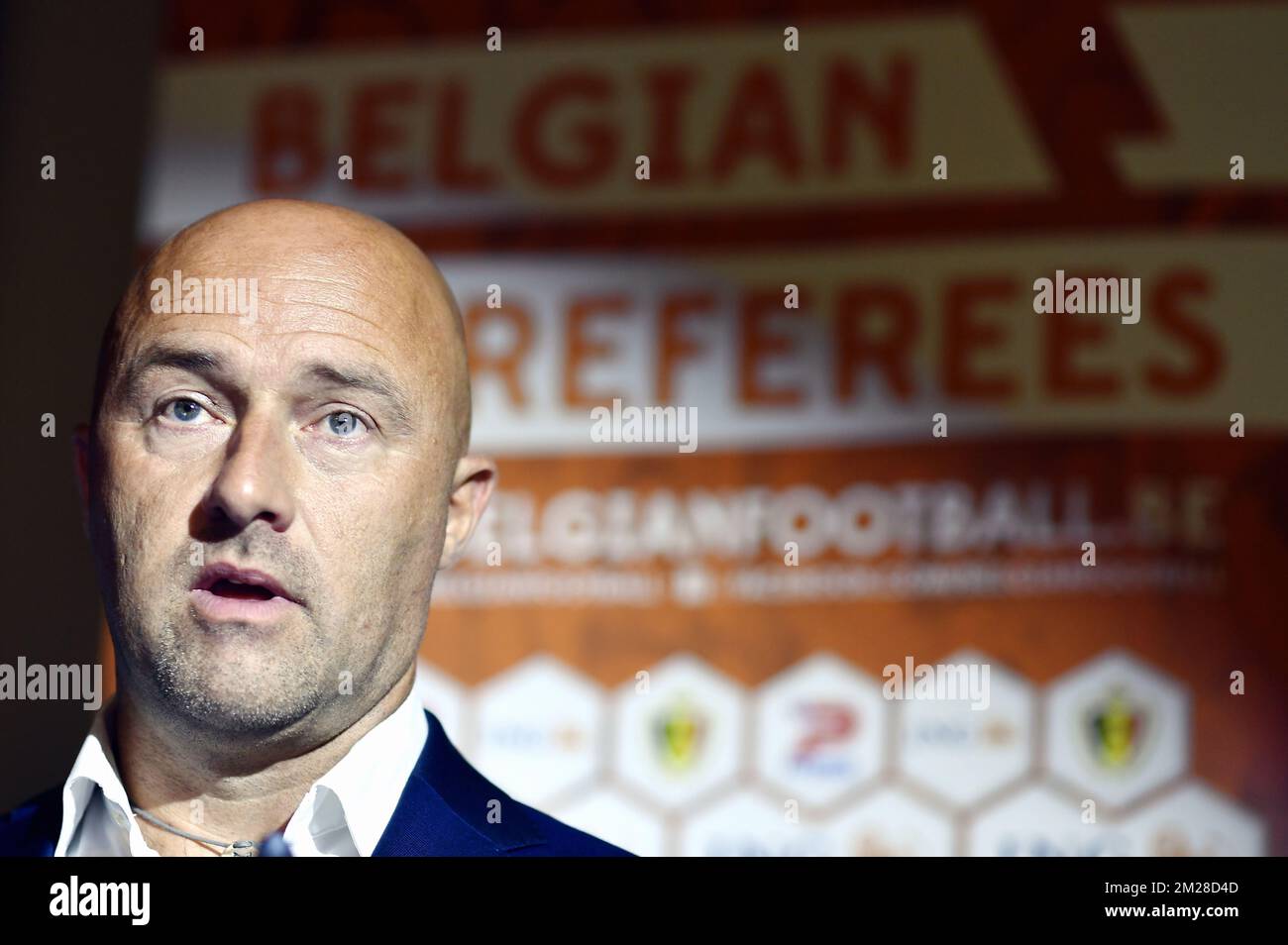 Bellon hi-res stock photography and images - Alamy