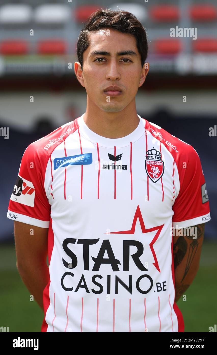 Govea hi-res stock photography and images - Alamy