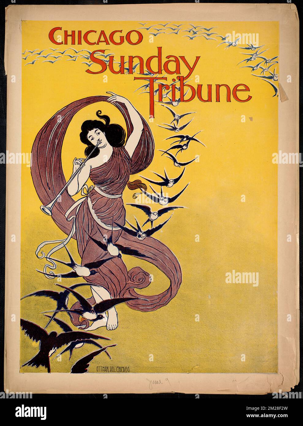 Pipes musical instruments hi-res stock photography and images - Alamy