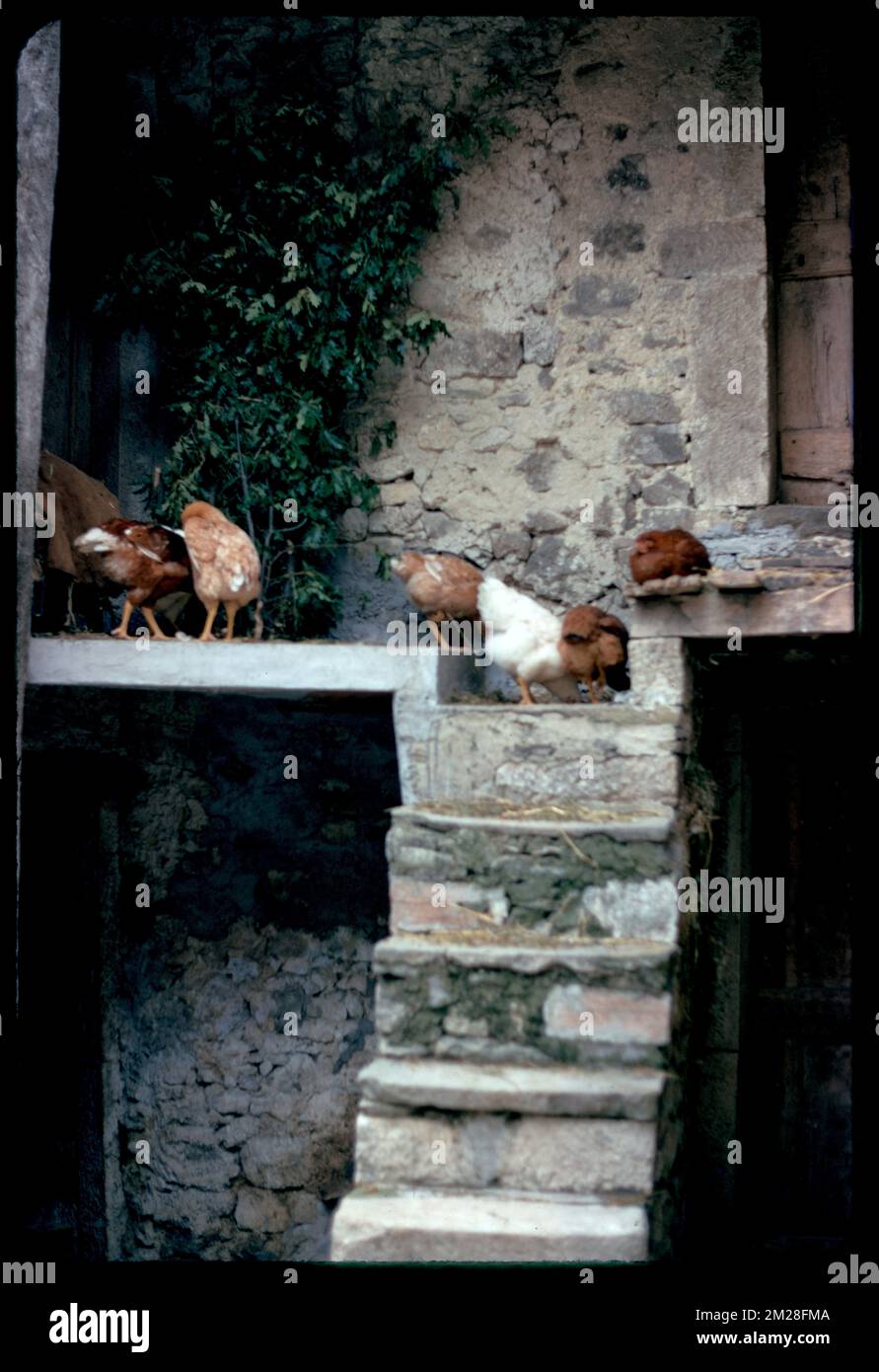 Roccasicura hi-res stock photography and images - Alamy