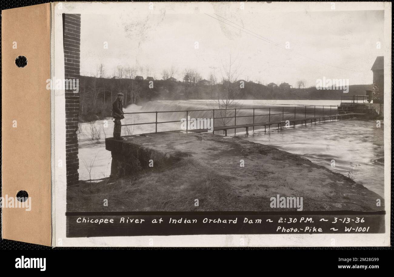 Indian orchard mass hi-res stock photography and images - Alamy