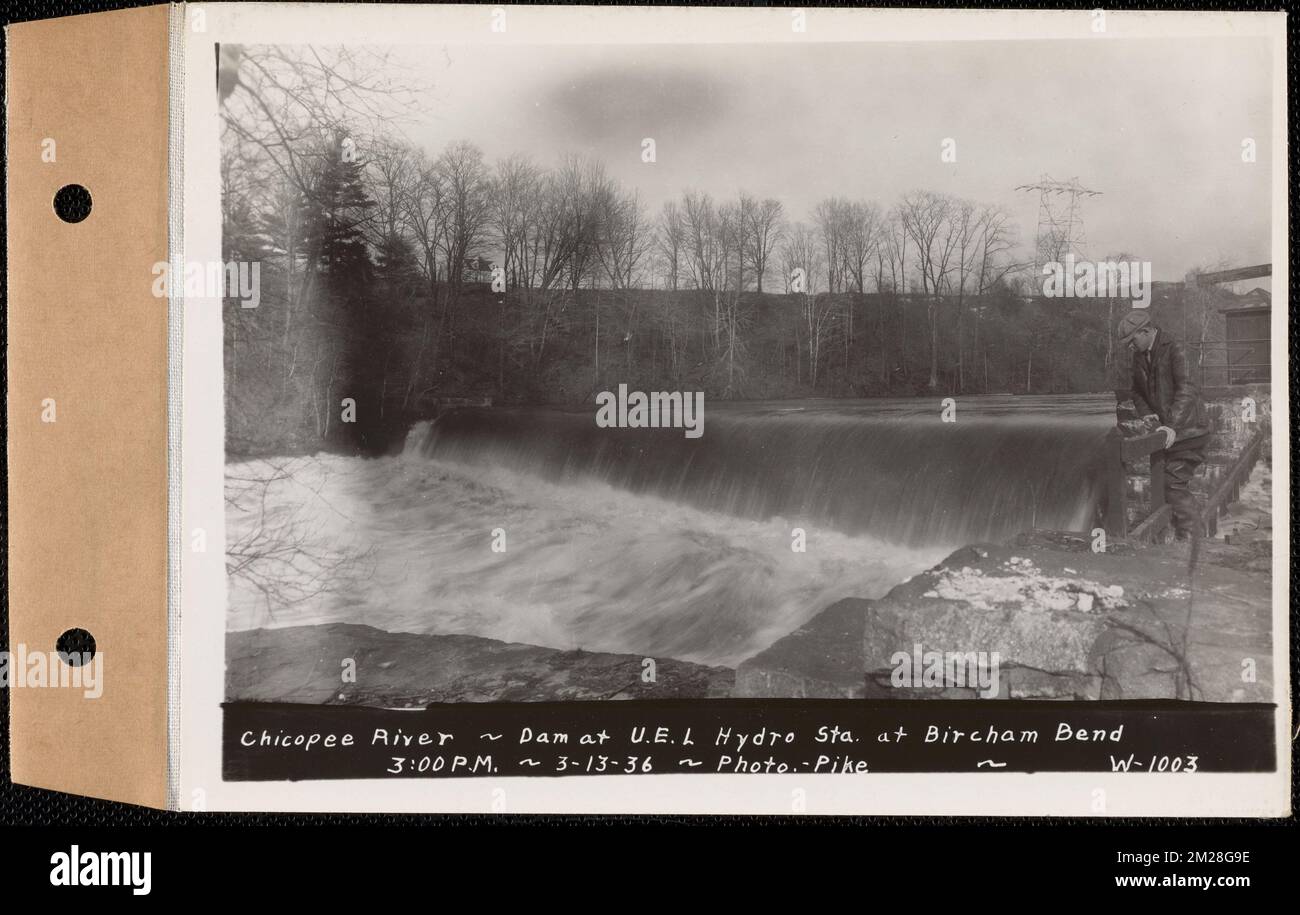 Springfield 00 hi-res stock photography and images - Alamy