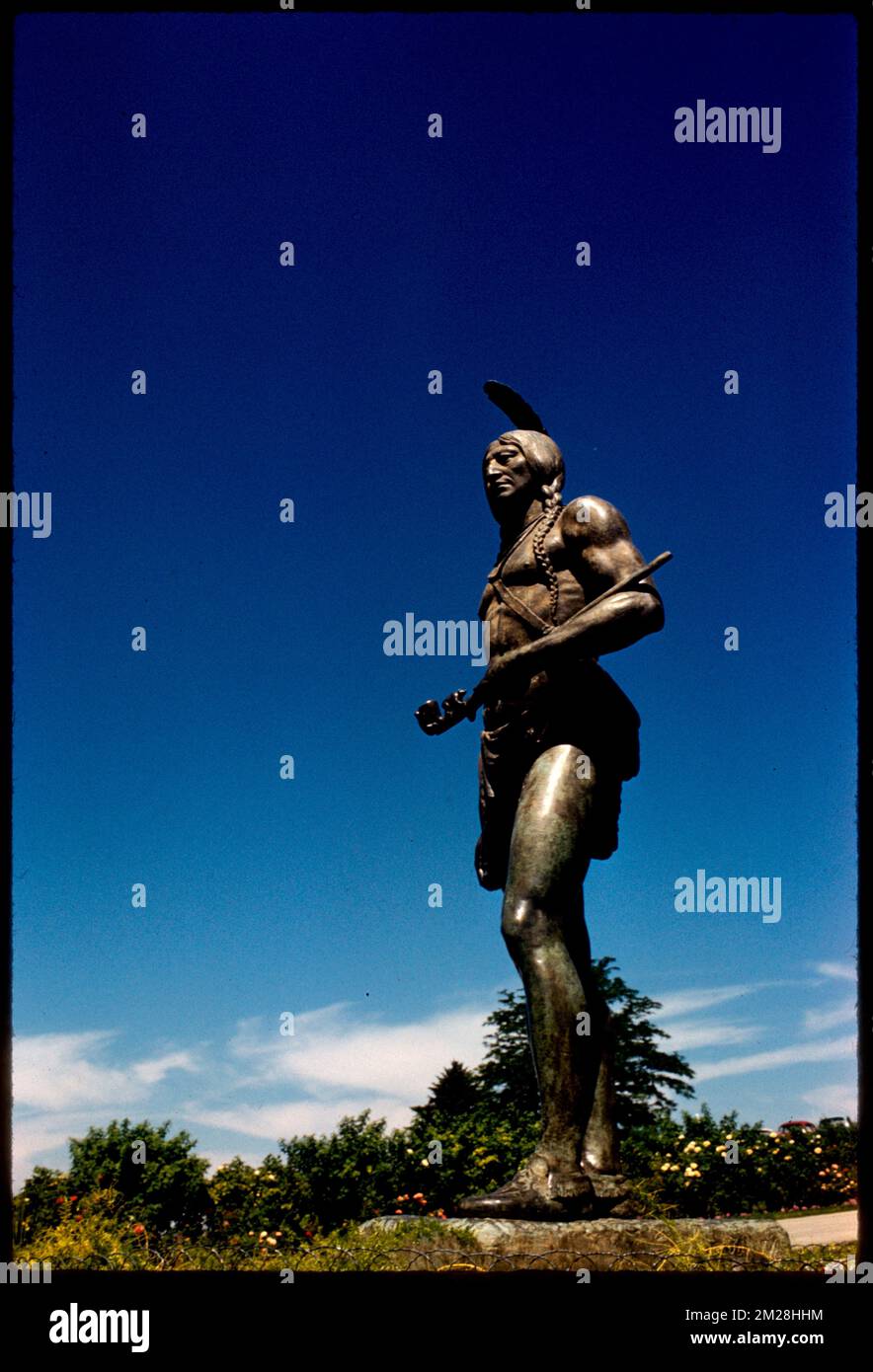 Massasoit utah hi-res stock photography and images - Alamy