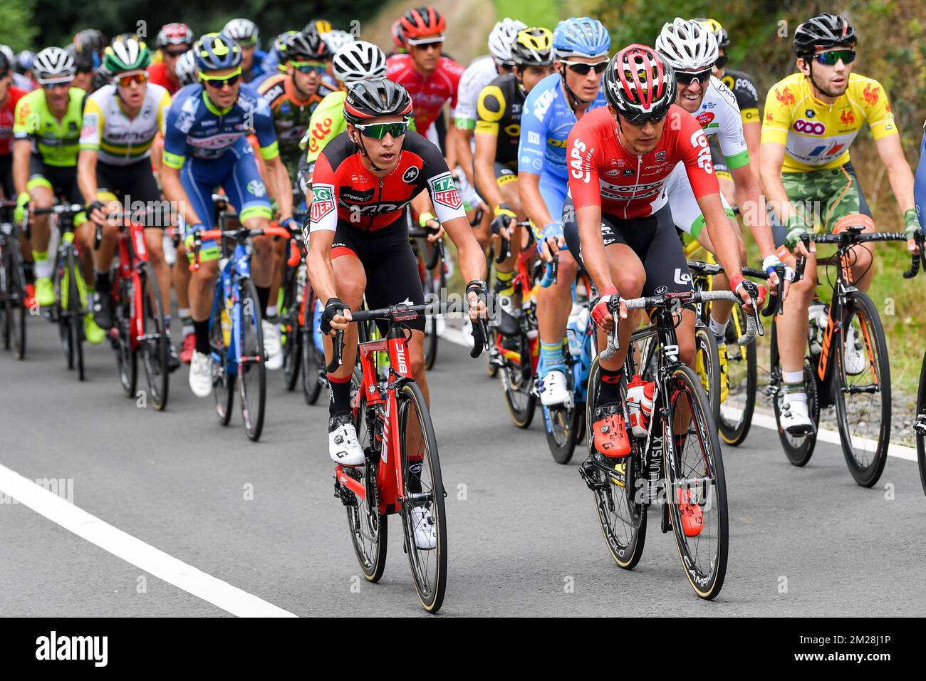 Great armee hi-res stock photography and images - Alamy