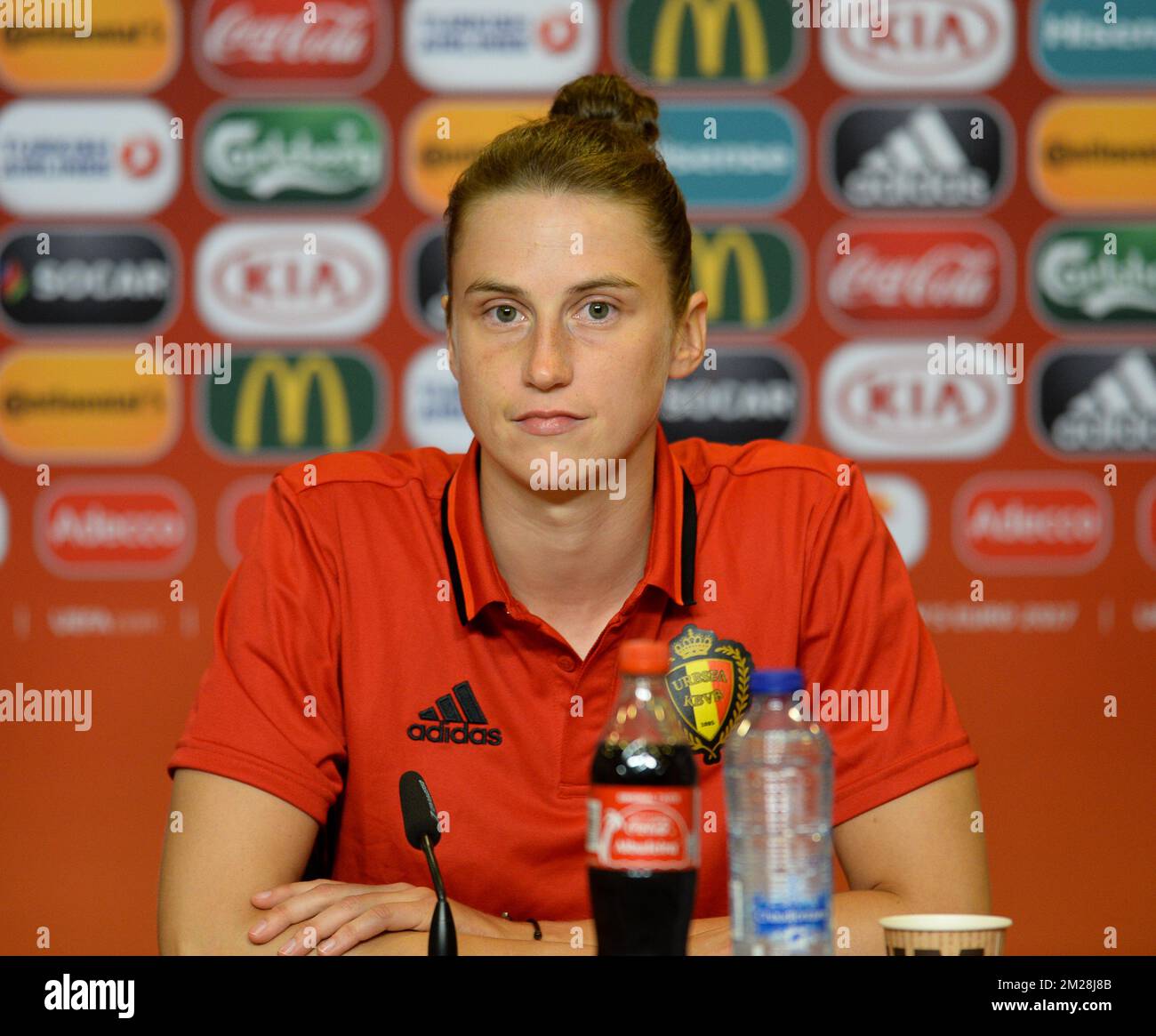 Heleen jaques hi-res stock photography and images - Alamy