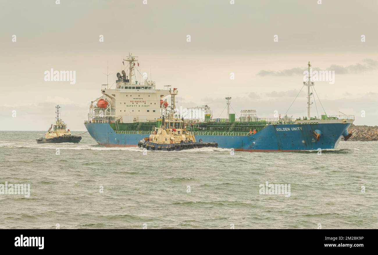 New unity vessel hi-res stock photography and images - Alamy