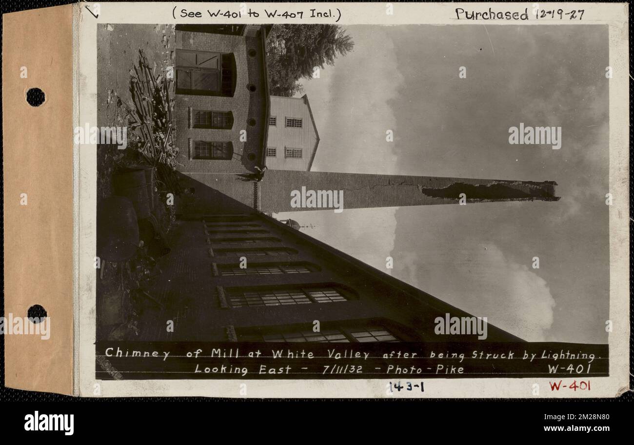 Mill factory strike hi-res stock photography and images - Alamy