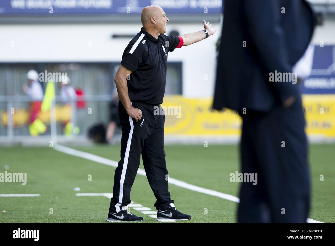 Bartolome tintin marquez hi-res stock photography and images - Alamy