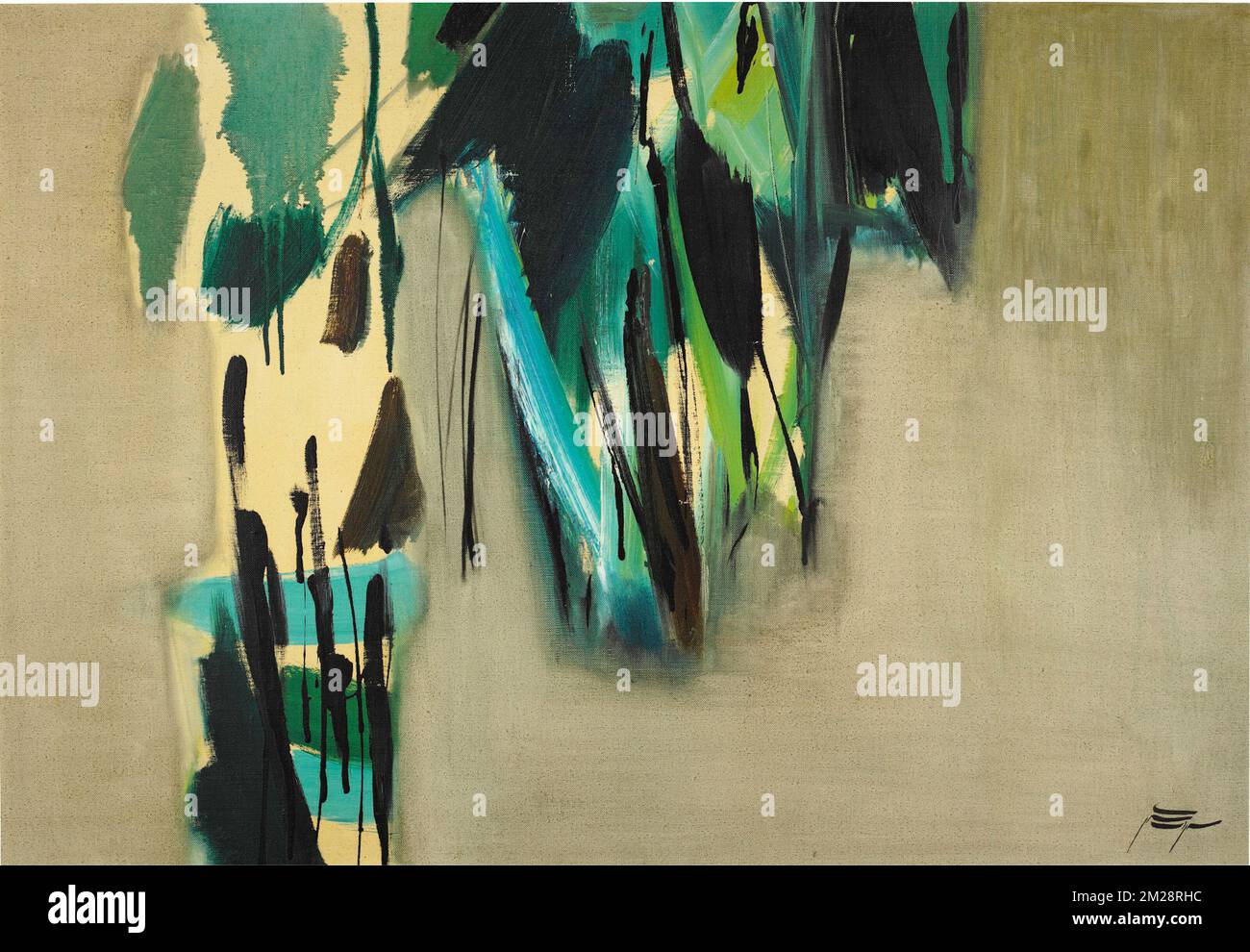 Iranian creative arts hi-res stock photography and images - Alamy