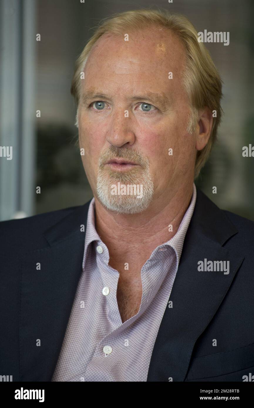 Halfjaarresultaten hi-res stock photography and images - Alamy