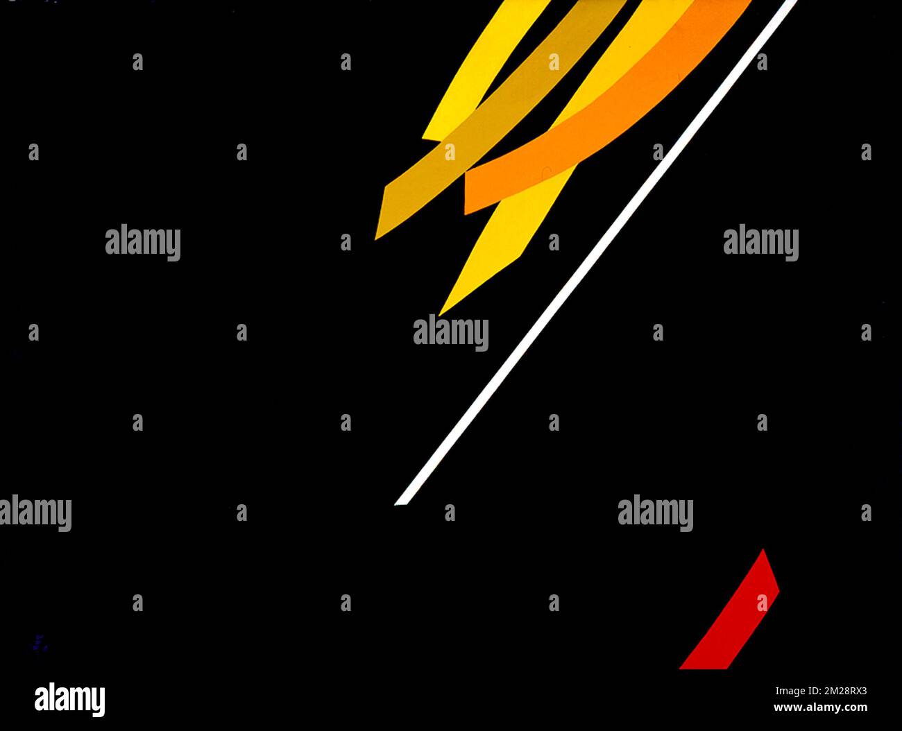 Sohrab hi-res stock photography and images - Alamy