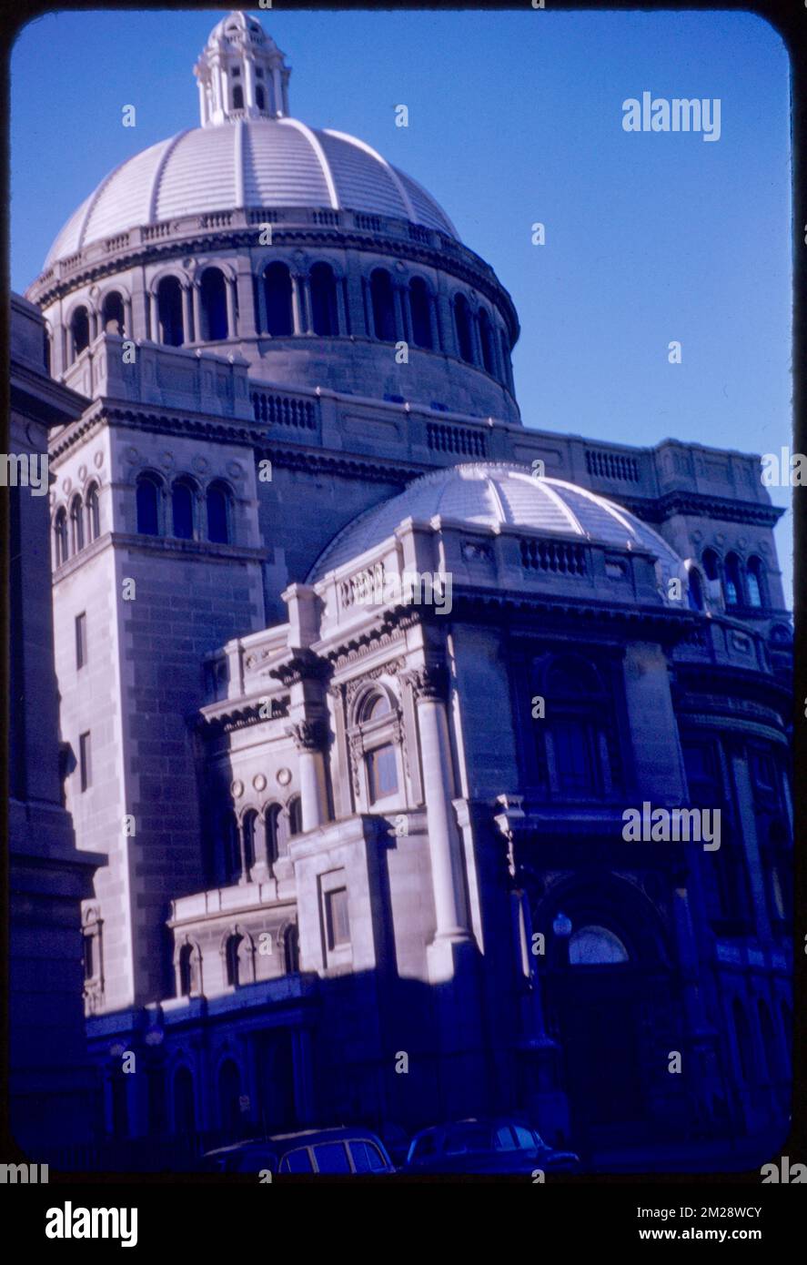 Christian Science building , Religious facilities, Buildings, Christian ...