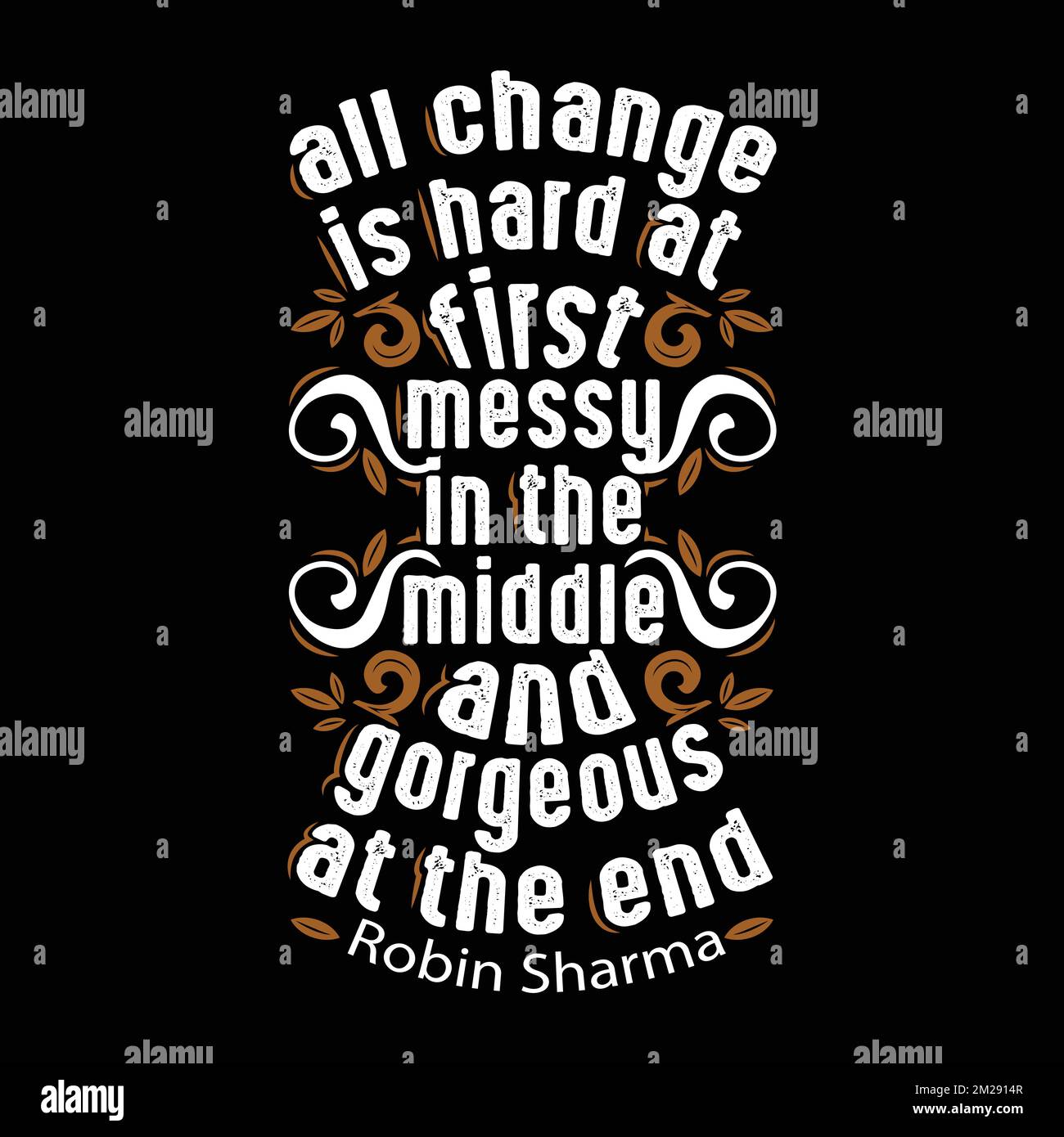 Sharma Stock Vector Images - Alamy