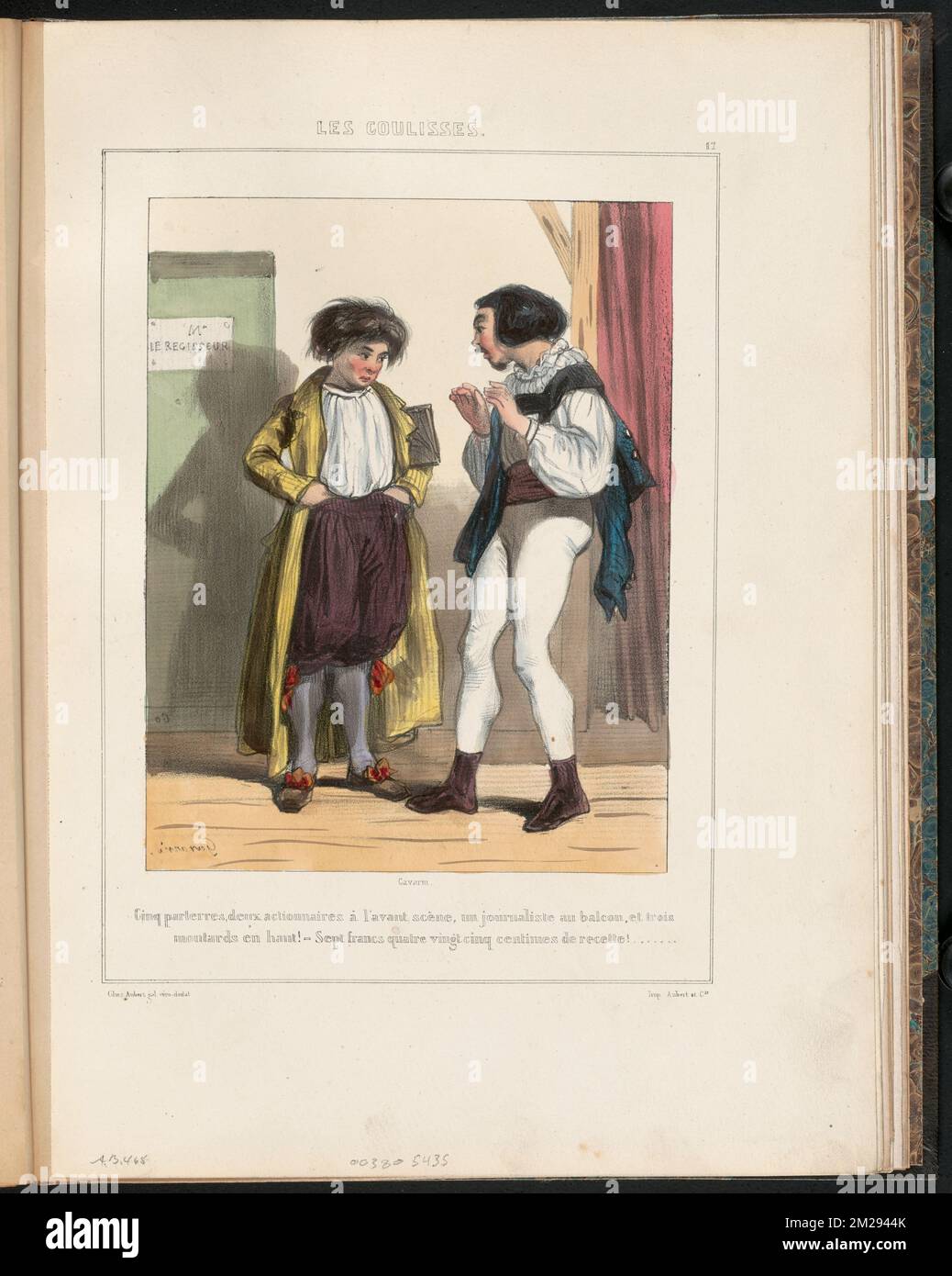 Deux centimes hi-res stock photography and images - Alamy