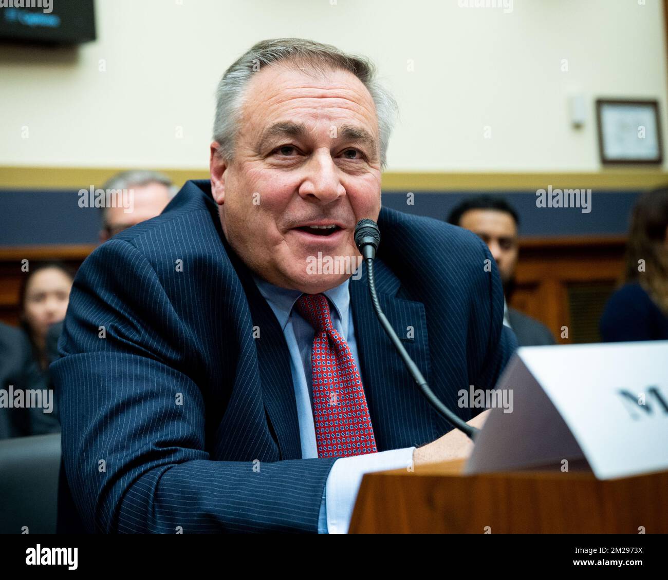 John ray house hi-res stock photography and images - Alamy