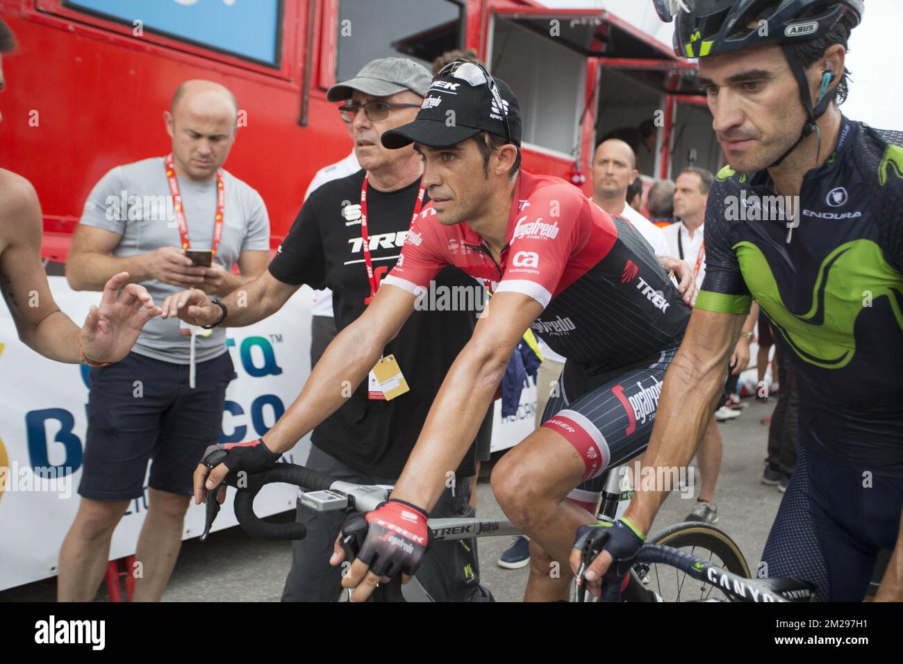 Contador sol hi-res stock photography and images - Alamy