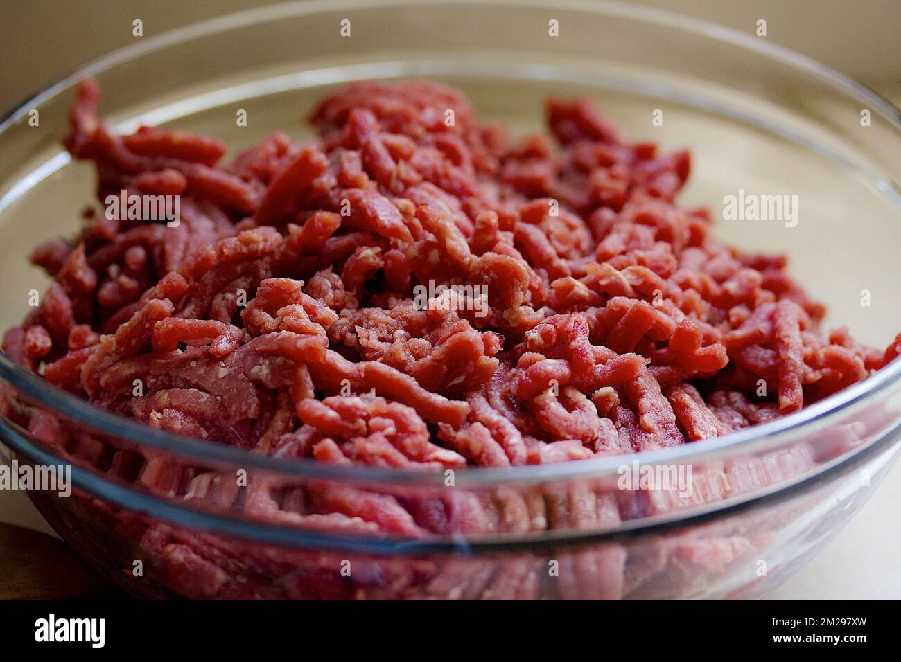 Meat viande hi-res stock photography and images - Alamy