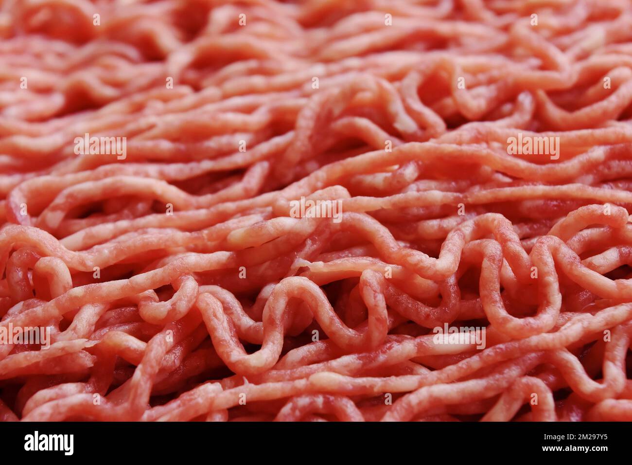 Meat viande hi-res stock photography and images - Alamy