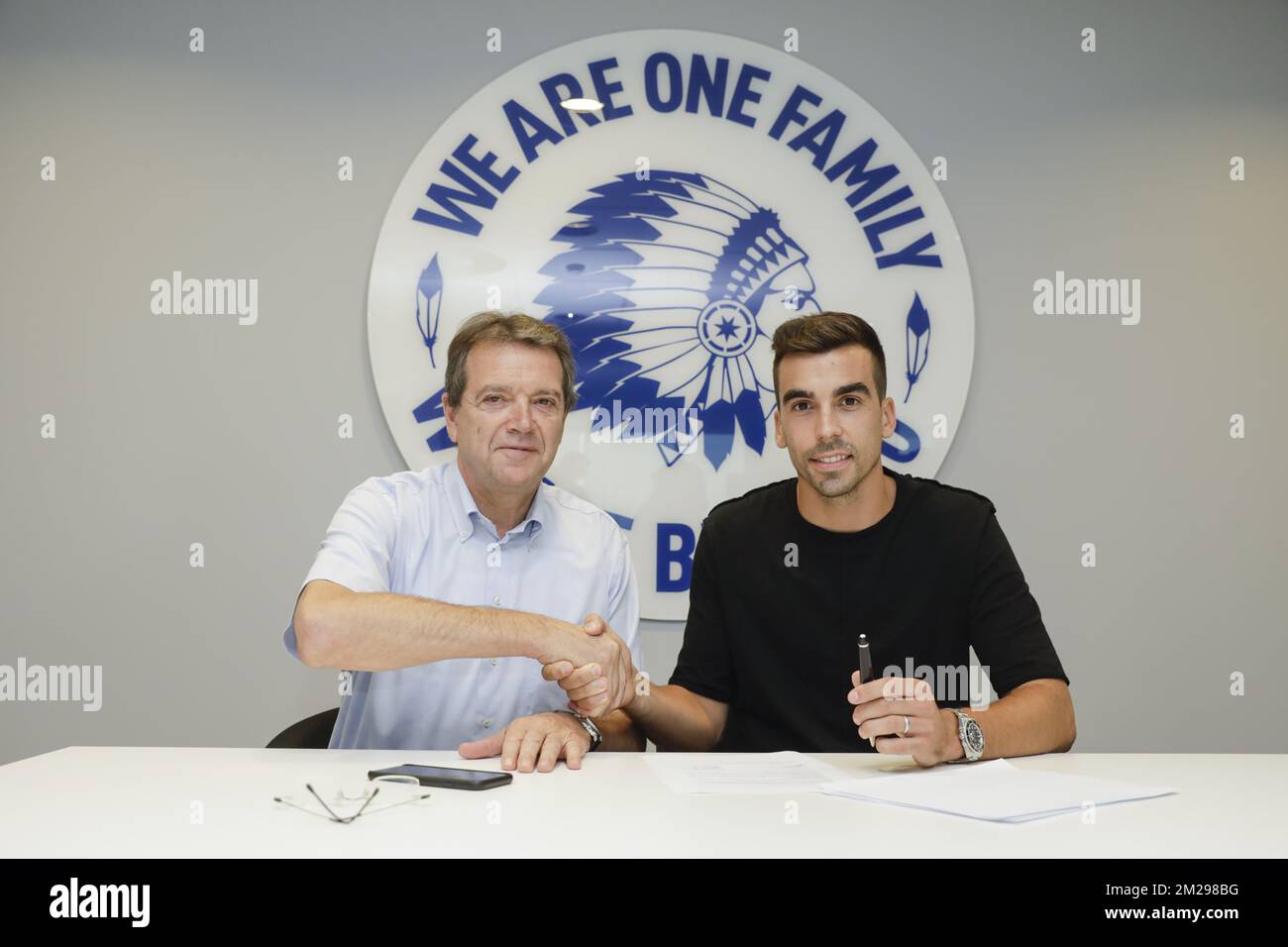 Michel noe hi-res stock photography and images - Alamy