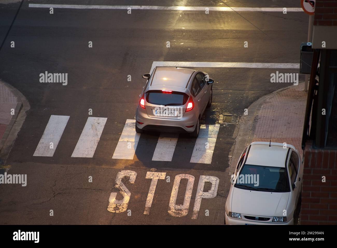 Signalitics panels stop | Panneaux de signalisation stop 27/08/2017 ...