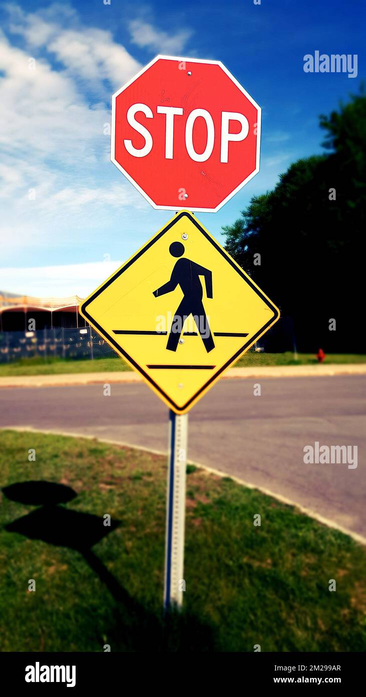 Signalitics panels stop | Panneaux de signalisation stop 30/08/2017 ...