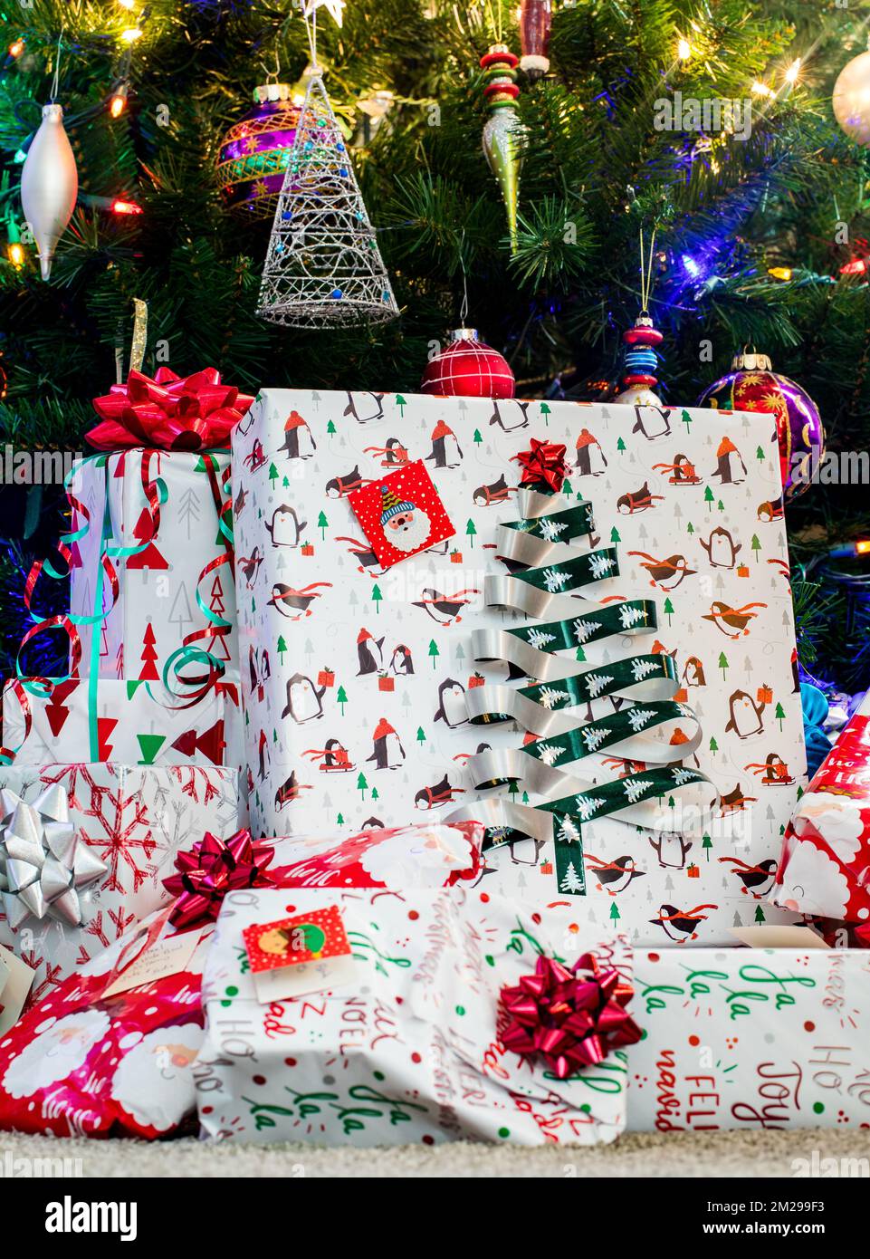 Wrap design hi-res stock photography and images - Alamy