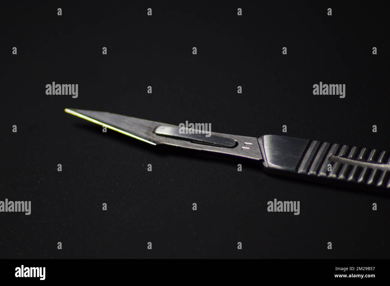 Armes blanches hi-res stock photography and images - Alamy